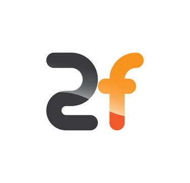 รูปภาพ2F – เลือกดูภาพถ่ายสต็อก เวกเตอร์ และวิดีโอ174 | Adobe Stock