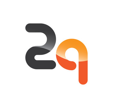 2Q Images – Browse 49 Stock Photos, Vectors, and Video | Adobe Stock