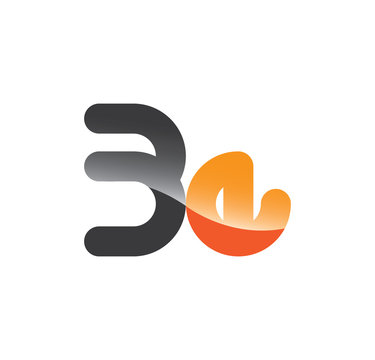 Imágenes de 3E: descubre bancos de fotos, ilustraciones, vectores y ...