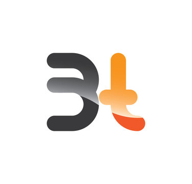 3T Images – Browse 61 Stock Photos, Vectors, and Video | Adobe Stock