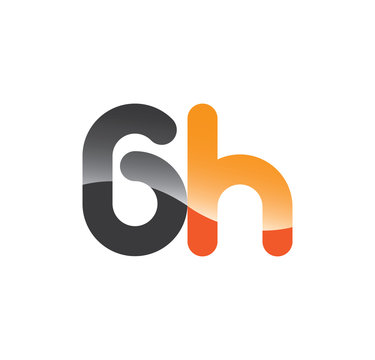 366 IMAGES, PHOTOS ET ILLUSTRATIONS VECTORIELLES STOCK APPROPRIÉES SUR ...