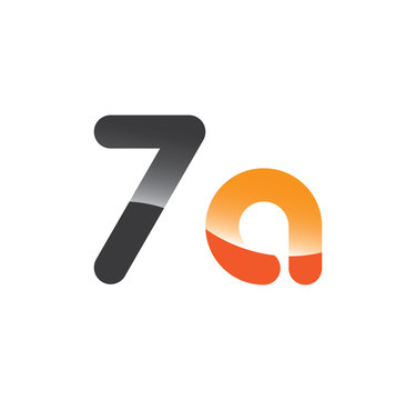 7A-Bilder: Stock-Fotos & -Videos. | Adobe Stock