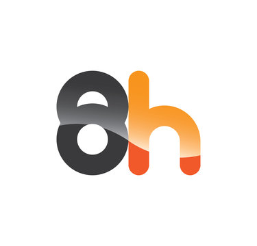 45 IMAGES, PHOTOS ET ILLUSTRATIONS VECTORIELLES STOCK APPROPRIÉES SUR ...