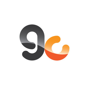 9C Images – Browse 57 Stock Photos, Vectors, and Video | Adobe Stock