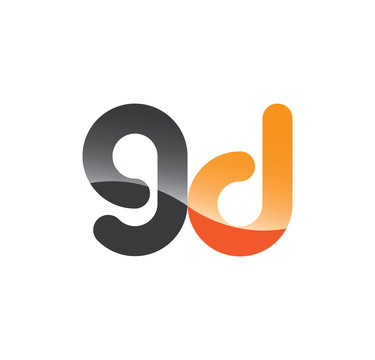 49 BEST 9D IMAGES, STOCK PHOTOS & VECTORS | Adobe Stock