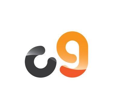 9C Images – Browse 57 Stock Photos, Vectors, and Video | Adobe Stock