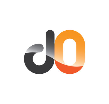 0D Images – Browse 41 Stock Photos, Vectors, and Video | Adobe Stock