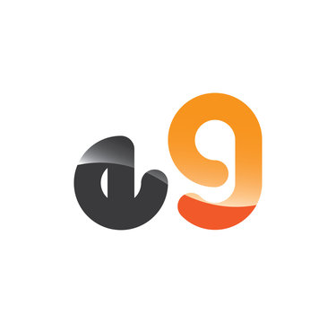 9E Images – Browse 57 Stock Photos, Vectors, and Video | Adobe Stock