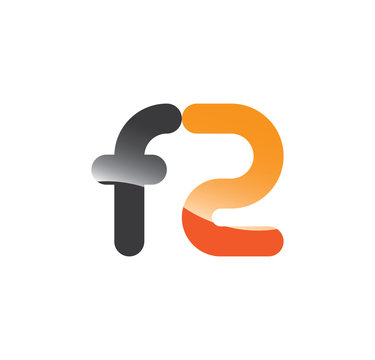 「2F」の画像 - 167 件の Stock 写真、ベクターおよびビデオ | Adobe Stock