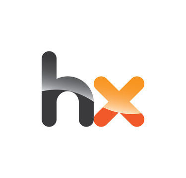 รูปภาพHx – เลือกดูภาพถ่ายสต็อก เวกเตอร์ และวิดีโอ5,016 | Adobe Stock