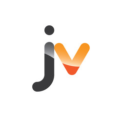 Jv photos, royalty-free images, graphics, vectors & videos | Adobe Stock