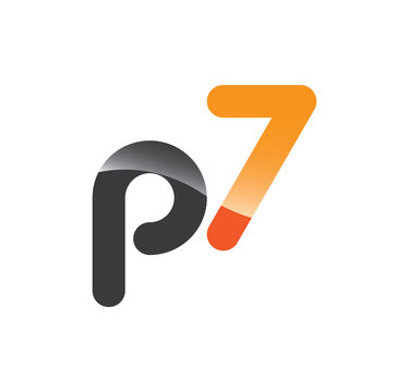 「P7」の画像 - 80 件の Stock 写真、ベクターおよびビデオ | Adobe Stock