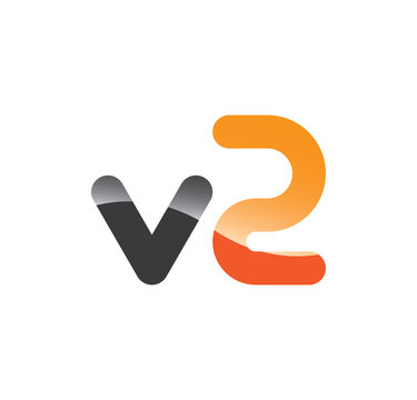 「V2」の画像 - 3,862 件の Stock 写真、ベクターおよびビデオ | Adobe Stock