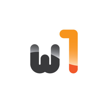 Imágenes de 1W: descubre bancos de fotos, ilustraciones, vectores y ...