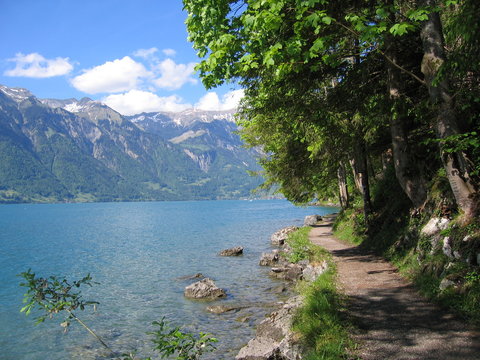 รูปภาพBrienzersee – เลือกดูภาพถ่ายสต็อก เวกเตอร์ และวิดีโอ3,039 | Adobe ...