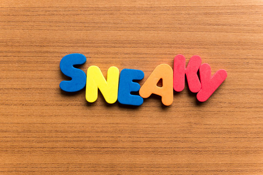 รูปภาพSneaky – เลือกดูภาพถ่ายสต็อก เวกเตอร์ และวิดีโอ45,836 | Adobe Stock