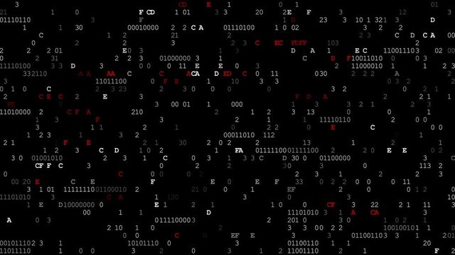 Cryptography Images – Browse 229,162 Stock Photos, Vectors, and Video ...