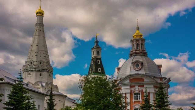 Zosima Images – Browse 121 Stock Photos, Vectors, and Video | Adobe Stock