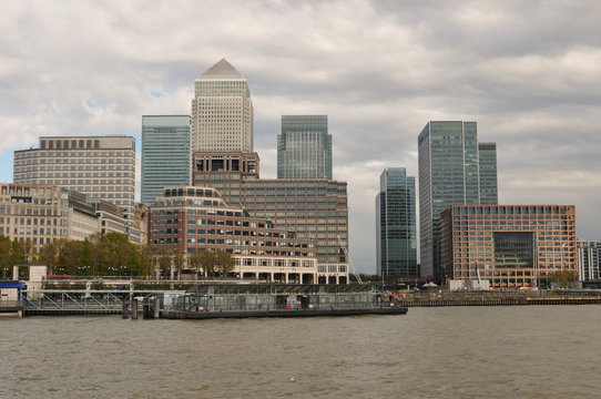 รูปภาพLondoner – เลือกดูภาพถ่ายสต็อก เวกเตอร์ และวิดีโอ4,079 | Adobe Stock