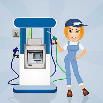 Fluel bilder – Bläddra bland 30 stockfoton, vektorer och videor | Adobe ...