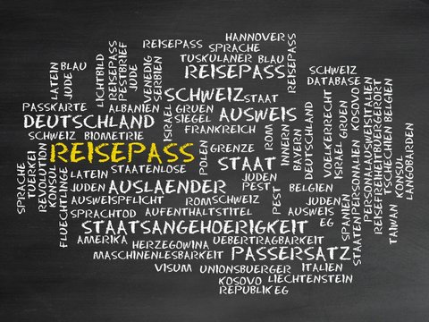 Passersatz Images – Browse 7 Stock Photos, Vectors, and Video | Adobe Stock