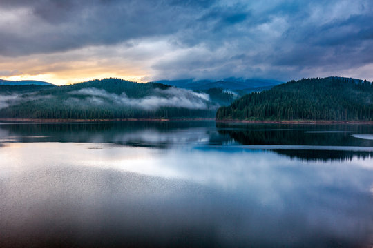 Oasa Bilder – Durchsuchen 297 Archivfotos, Vektorgrafiken und Videos ...