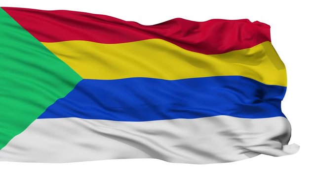 "Druze Flag" Images – Browse 18,555 Stock Photos, Vectors, and Video ...