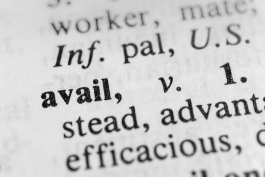 Avail Images – Browse 11,641 Stock Photos, Vectors, and Video | Adobe Stock