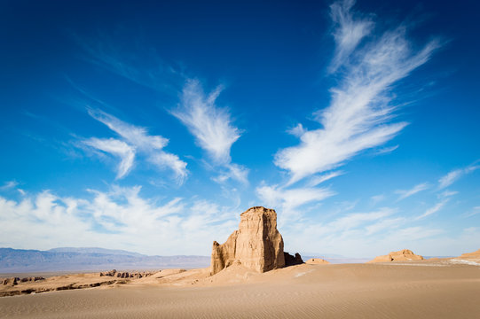 Kerman Images – Browse 1,754 Stock Photos, Vectors, and Video | Adobe Stock