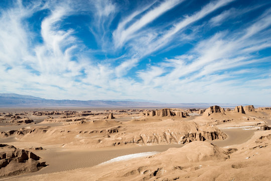 Kerman Images – Browse 1,597 Stock Photos, Vectors, and Video | Adobe Stock