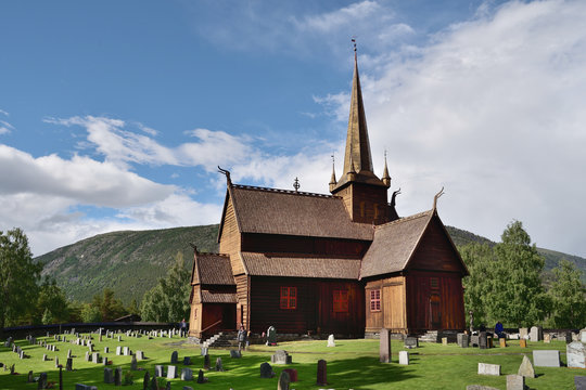 Lom bilder – Bläddra bland 5,272 stockfoton, vektorer och videor ...