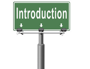 "introduction Sign" photos, royalty-free images, graphics, vectors ...