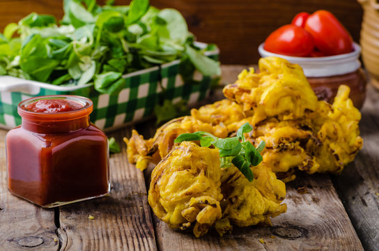 รูปภาพBaje – เลือกดูภาพถ่ายสต็อก เวกเตอร์ และวิดีโอ182 | Adobe Stock