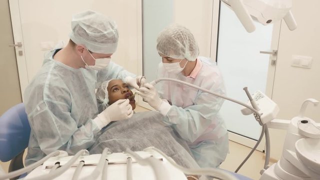 รูปภาพScrup – เลือกดูภาพถ่ายสต็อก เวกเตอร์ และวิดีโอ134 | Adobe Stock