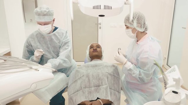 รูปภาพScrup – เลือกดูภาพถ่ายสต็อก เวกเตอร์ และวิดีโอ134 | Adobe Stock