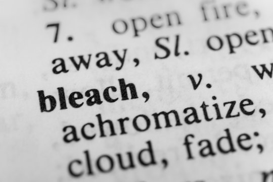 Decolorize Images – Browse 35 Stock Photos, Vectors, and Video | Adobe ...