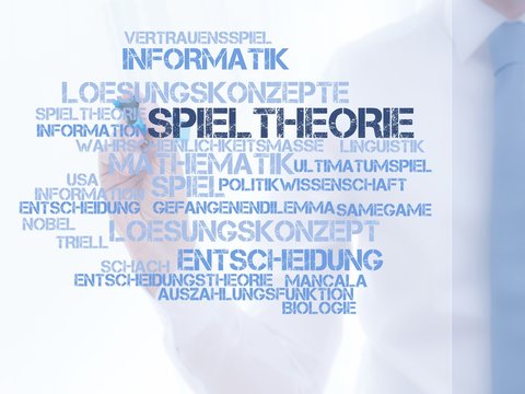 Spieltheorie Images – Browse 76 Stock Photos, Vectors, and Video ...
