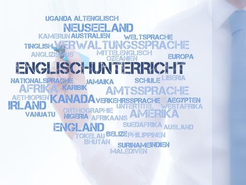 Amtssprache bilder – Bläddra bland 151 stockfoton, vektorer och videor ...
