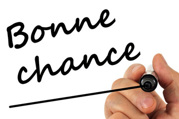 "bonne Chance" photos, royalty-free images, graphics, vectors & videos ...