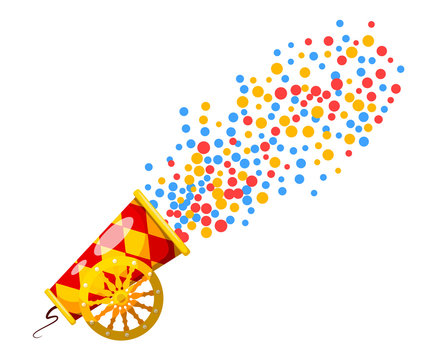 Konfettikanone Bilder – Durchsuchen 1,044 Archivfotos, Vektorgrafiken ...