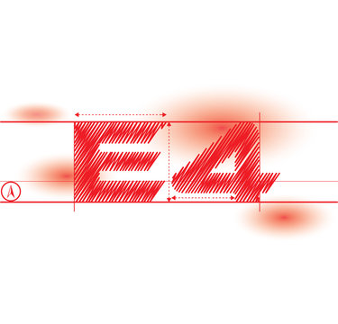 4E Bilder – Durchsuchen 151 Archivfotos, Vektorgrafiken und Videos ...