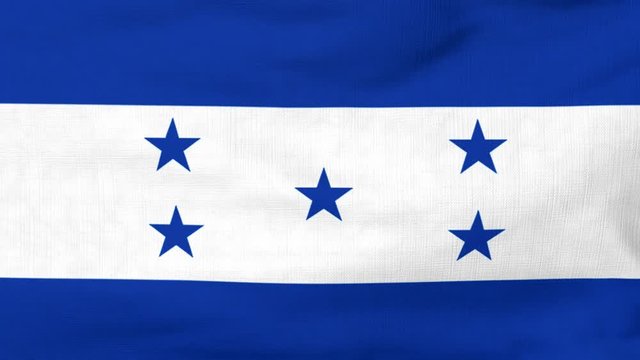 "Honduran Flag" Images – Browse 1,666 Stock Photos, Vectors, and Video ...