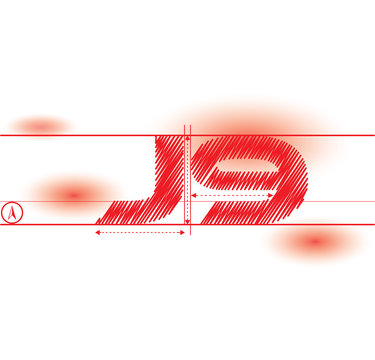 J9 Images – Browse 27 Stock Photos, Vectors, and Video | Adobe Stock