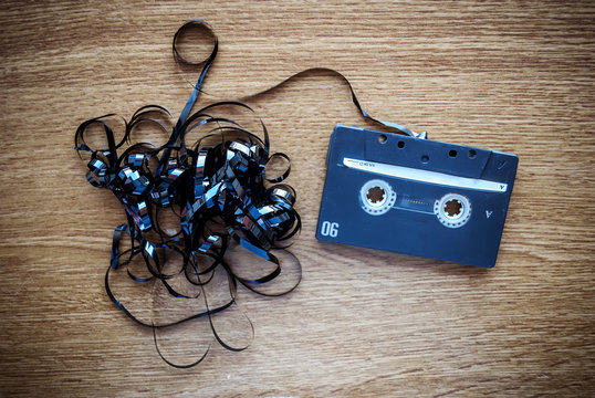 「Musicassetta」の写真素材 | 282件の無料イラスト画像 | Adobe Stock