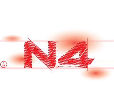 「4N」の写真素材 | 42件の無料イラスト画像 | Adobe Stock