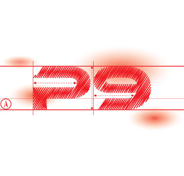 9P Images – Browse 33 Stock Photos, Vectors, and Video | Adobe Stock