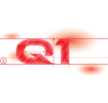Q1 Bilder – Durchsuchen 959 Archivfotos, Vektorgrafiken und Videos ...