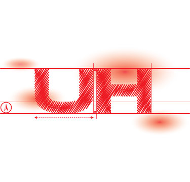 รูปภาพUh – เลือกดูภาพถ่ายสต็อก เวกเตอร์ และวิดีโอ199,557 | Adobe Stock