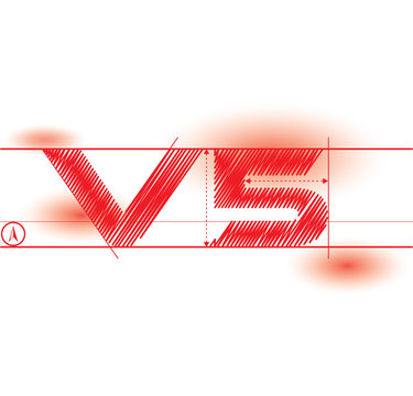 「V5」の写真素材 | 1,211件の無料イラスト画像 | Adobe Stock