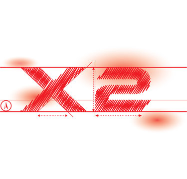 รูปภาพX2 – เลือกดูภาพถ่ายสต็อก เวกเตอร์ และวิดีโอ161,106 | Adobe Stock